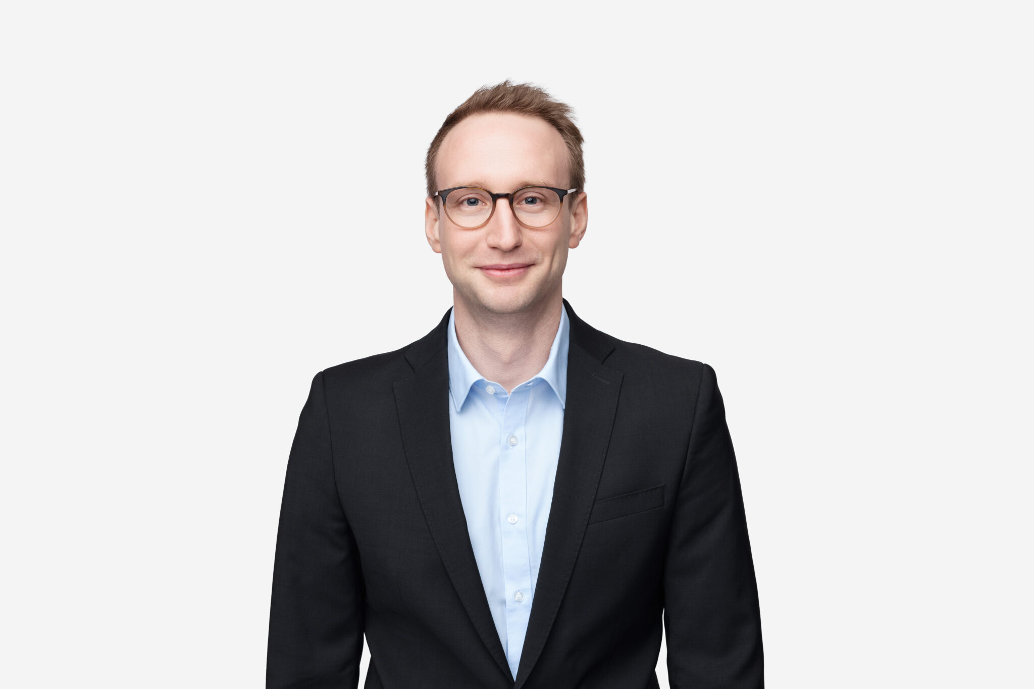 Über uns - Bichler Steuerberatung